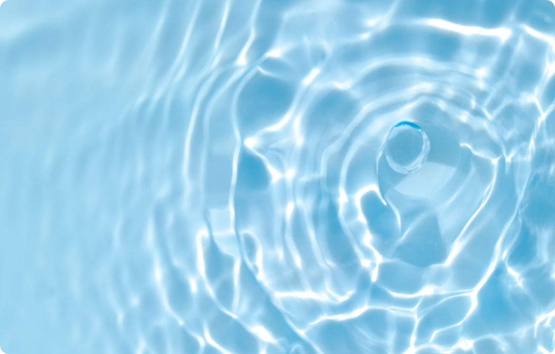 Mullein Leaf Extract Drops. Mullein Tincture, 4 Fl OZ | Herbamama